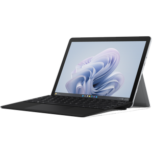 How to reset a Microsoft Surface device