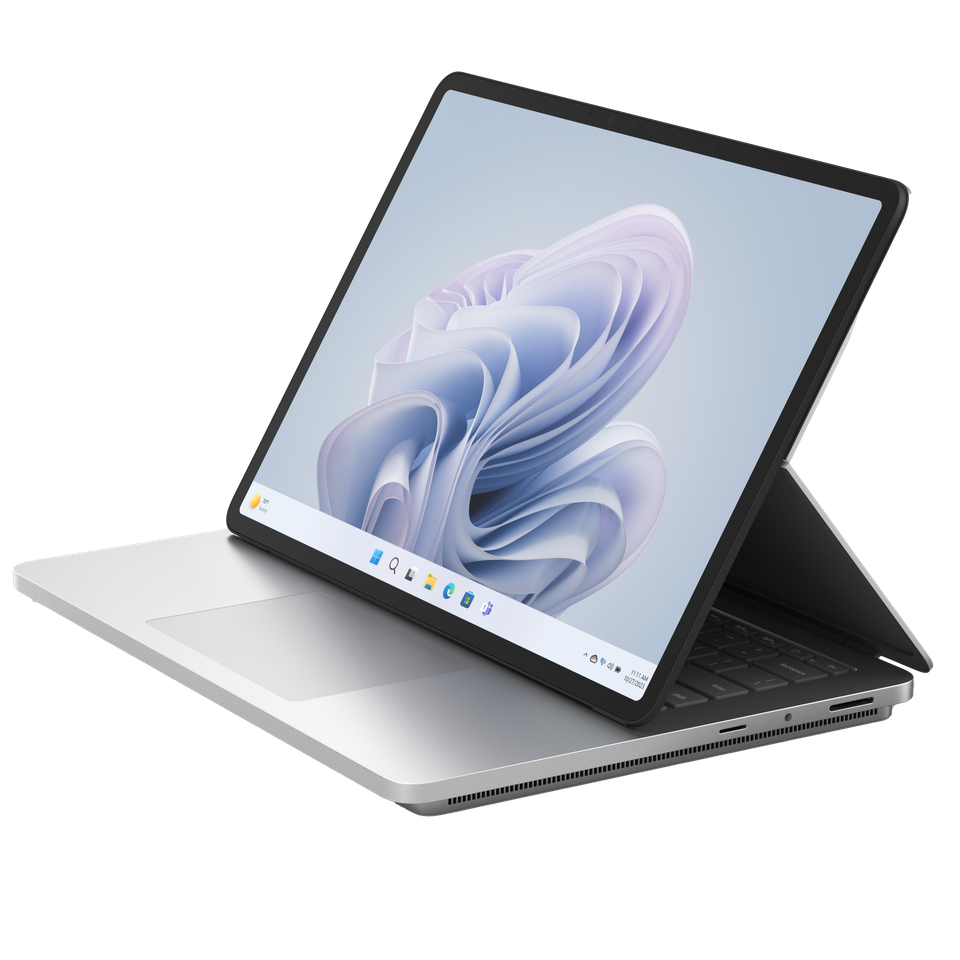 Best convertible laptops in 2025