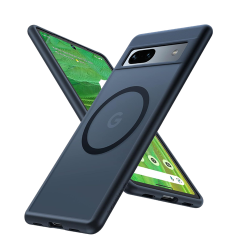 Best MagSafe adapters for Android in 2023