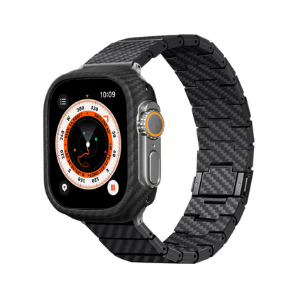 Best Apple Watch Ultra 2 bands in 2023