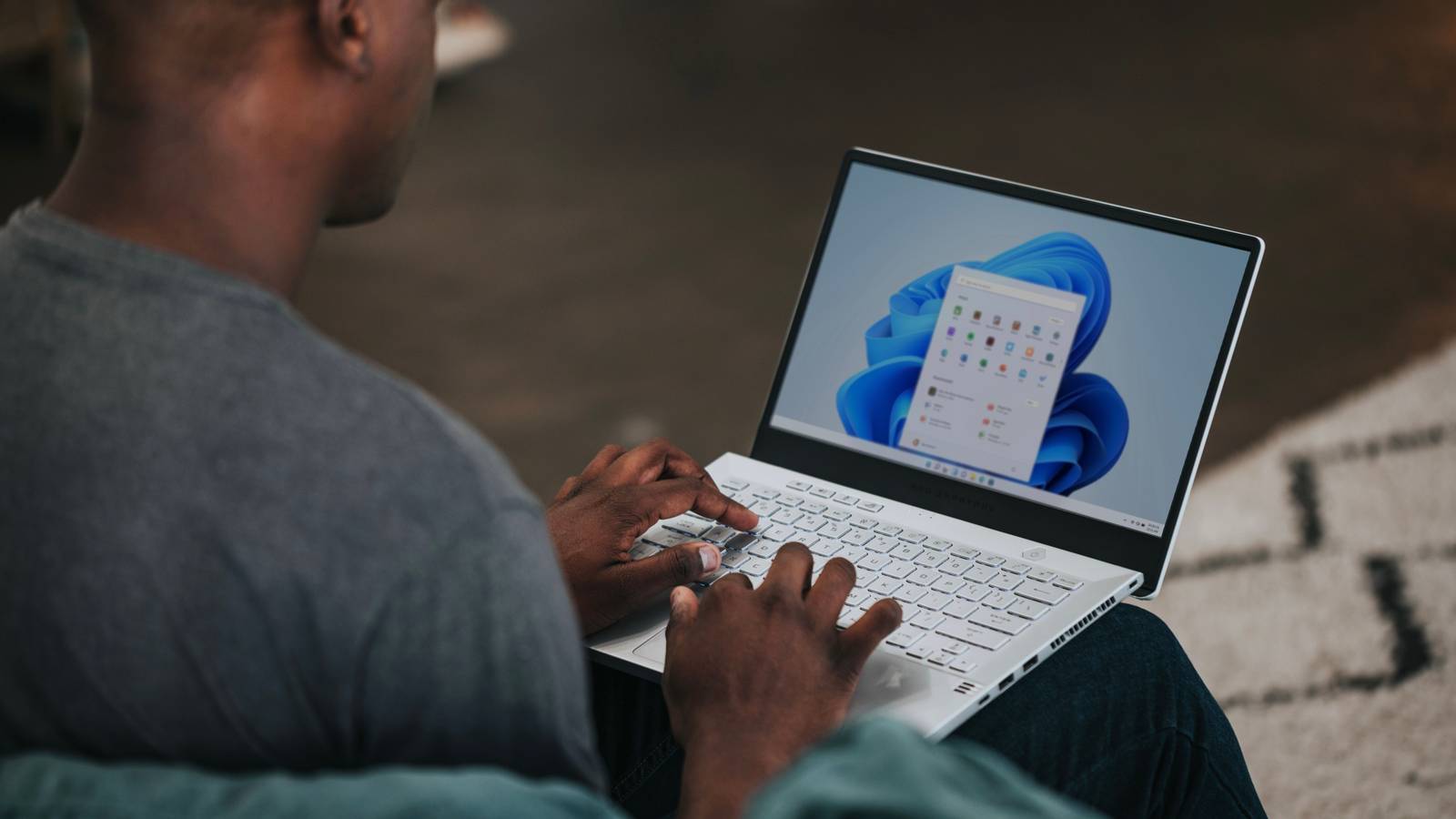 How to turn off S mode in Windows 11