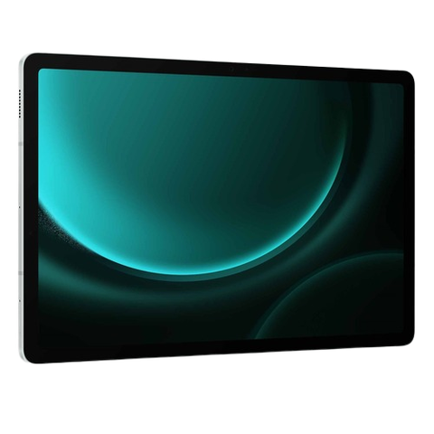 Best tablets in 2025