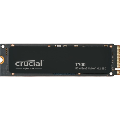 Best 4TB SSDs in 2025