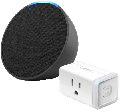 Start holiday shopping with these deep discounts on Amazon Echo devices