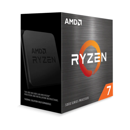 The best CPU coolers for the Ryzen 7 5800X