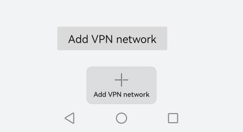 How to install a VPN on Android