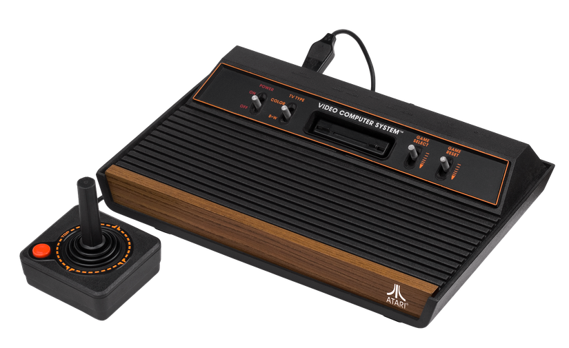 On this day in 1985, the NES revived the American console market