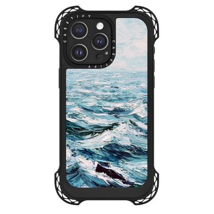 Best phone case brands in 2024