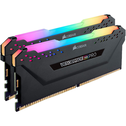 7 tips to give your PC an instant makeover