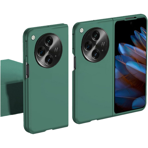 Best cases for OnePlus Open in 2024