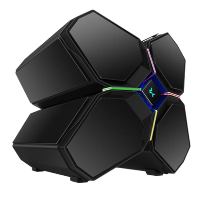 8 of the most unique PC cases we've seen
