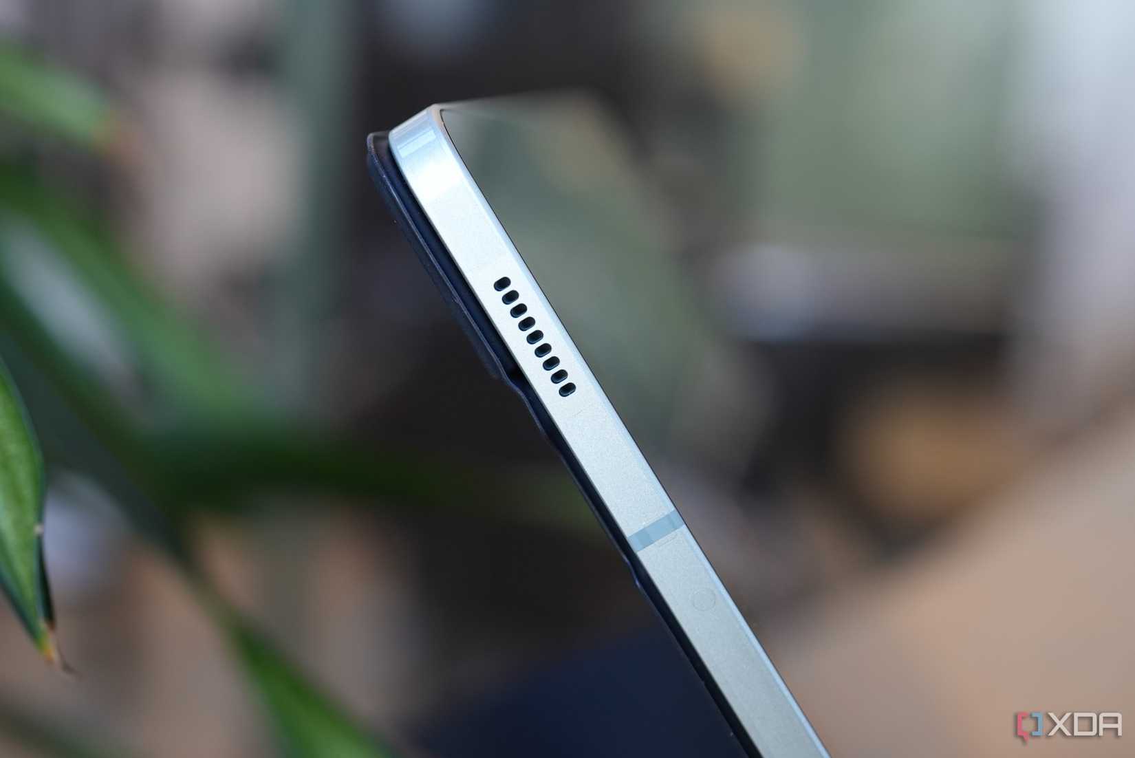 Samsung Galaxy Tab S9 FE vs. Tab S9: Which is right for you?