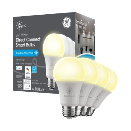I'm making my home smarter with these 3 Prime Day deals