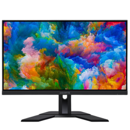 I've reviewed dozens of gaming monitors. Here's what brands get right ...