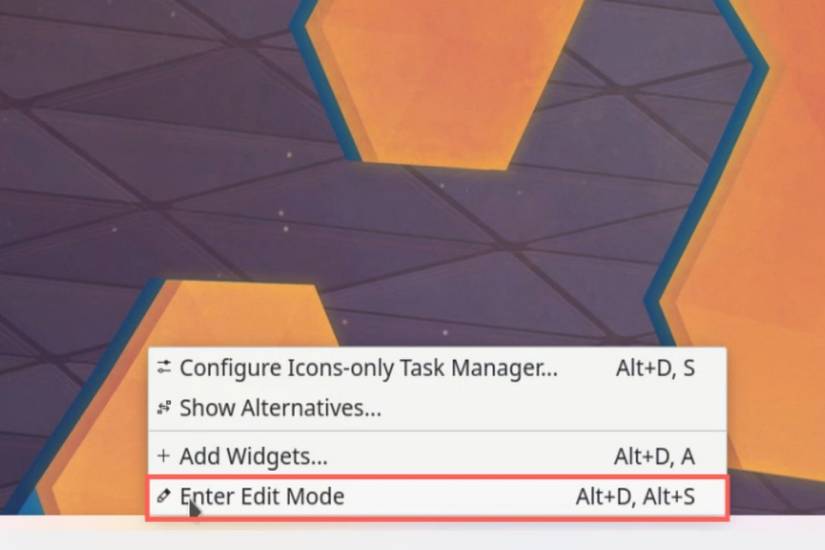 5 things you can do to make Linux look more like Windows 11
