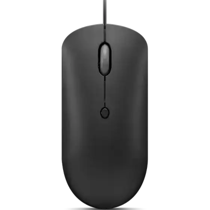 Best USB-C Mouse in 2023