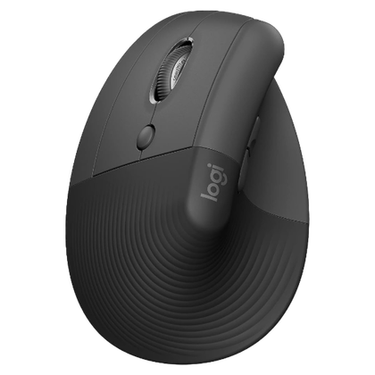 Best silent PC mouse in 2024