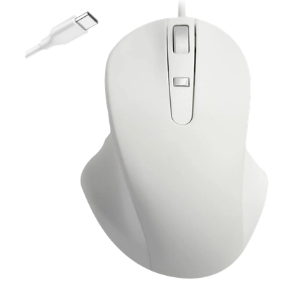 Best USB-C Mouse in 2023