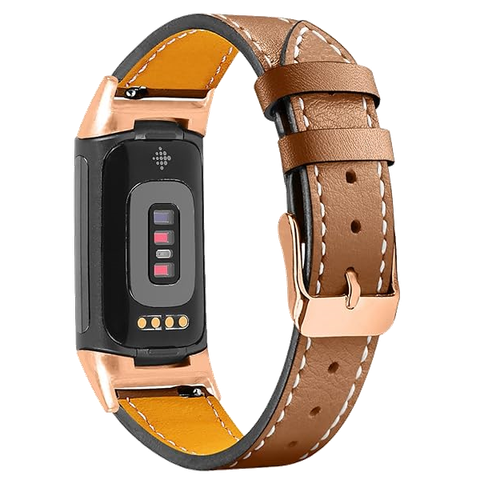 Best Fitbit Charge 5 bands in 2024