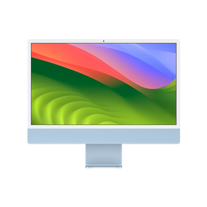 What is Unified Memory and how does it work on Apple Silicon?
