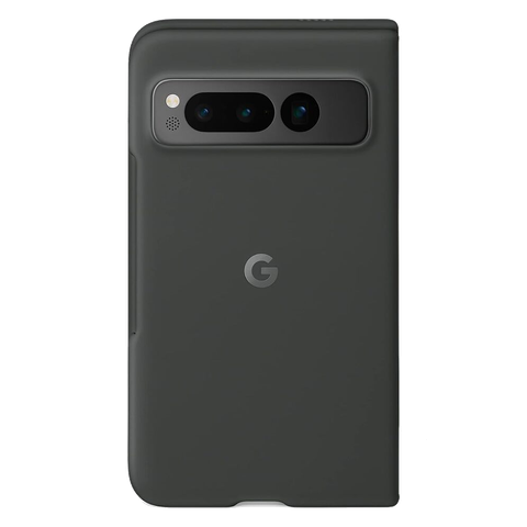 Best Google Pixel Fold cases in 2024