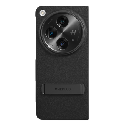Best cases for OnePlus Open in 2024