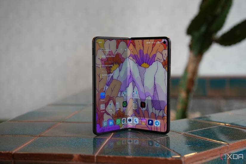 OnePlus Open vs Samsung Galaxy Z Fold 5: Has Samsung finally met its match?