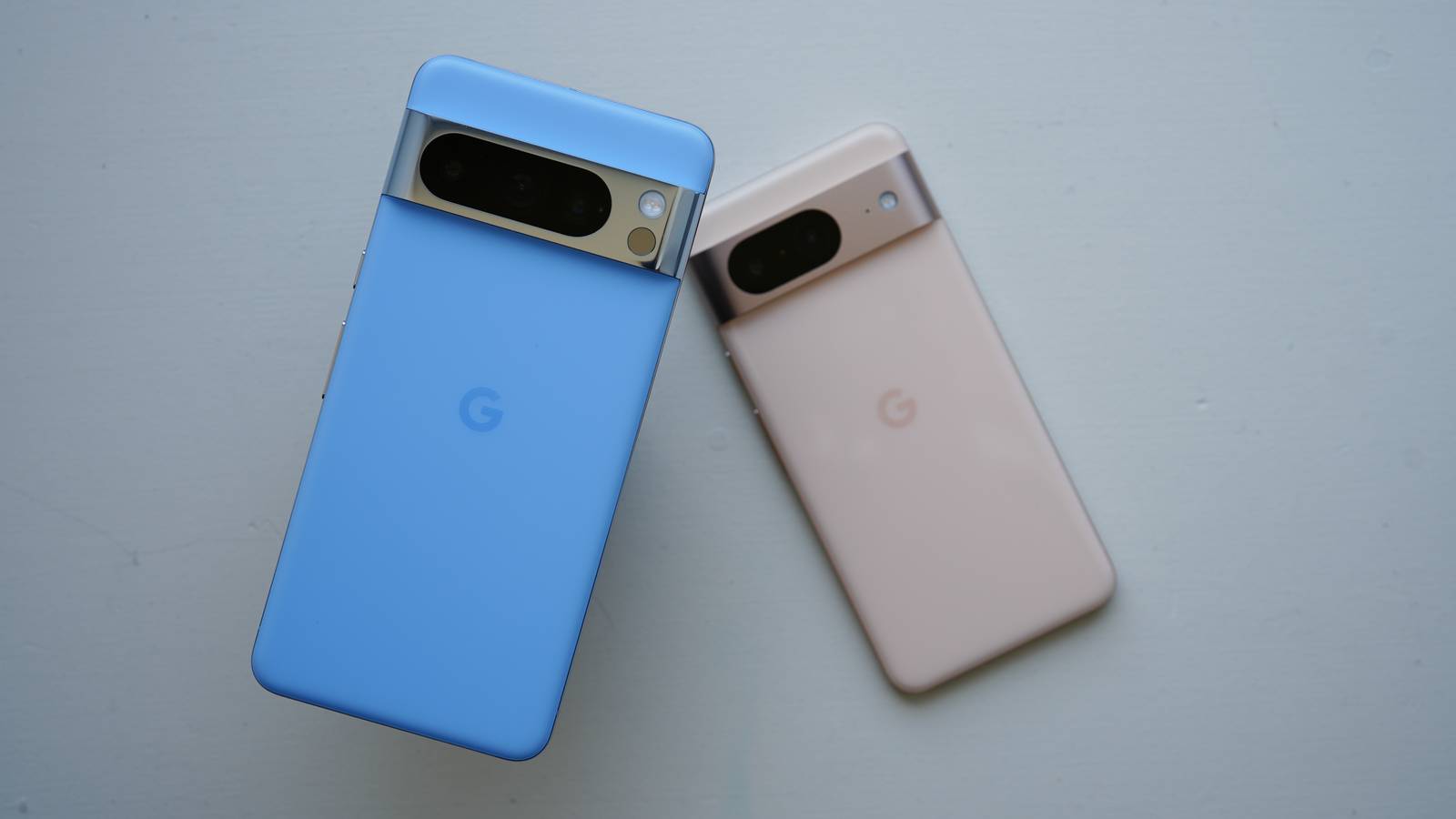 Google Pixel 8 series: Price, release date, and everything you need to know