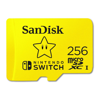 Popular SanDisk and Western Digital SSDs and flash drives are heavily ...