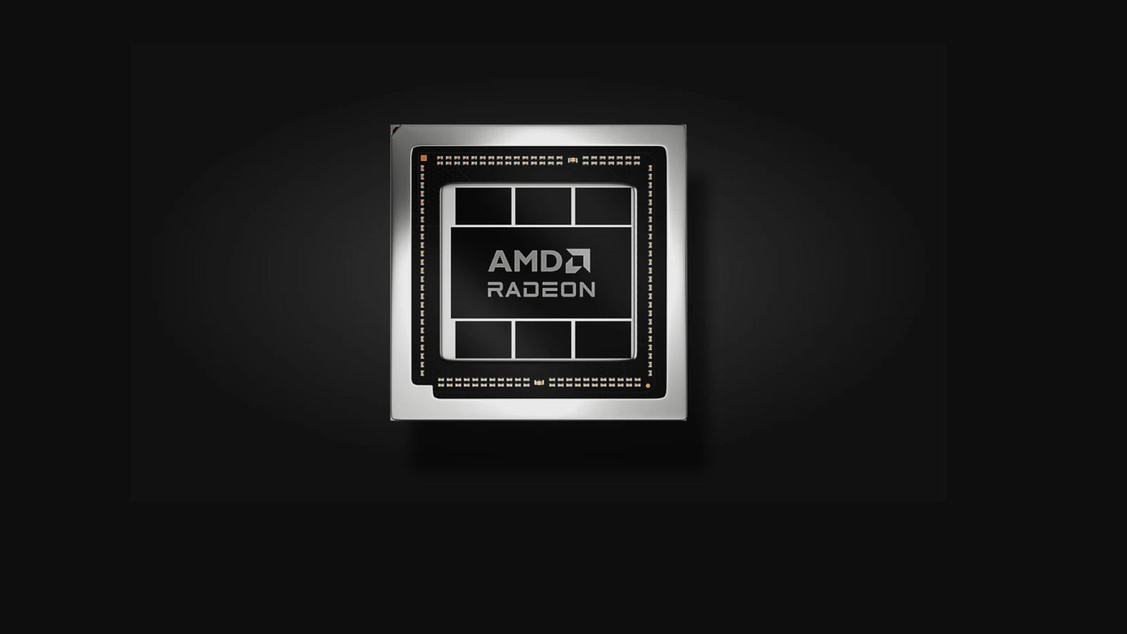 AMD's latest high-end laptop GPU looks like a power hog, and that's a ...