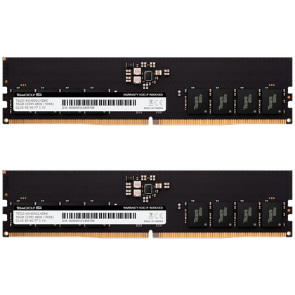 Best RAM for Core Ultra 9 285K in 2024