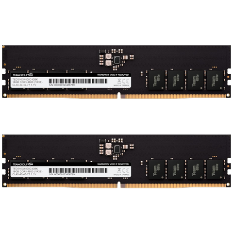 Best RAM for AMD Ryzen 9 9950X
