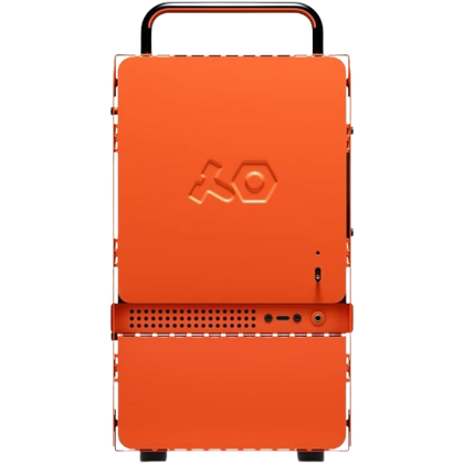 5 unique PC cases you can buy to make your setup stand out