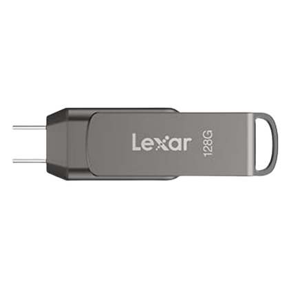 Best USB-C flash drives in 2024