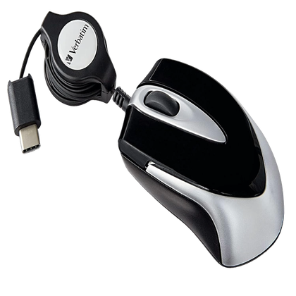 Best USB-C Mouse in 2023