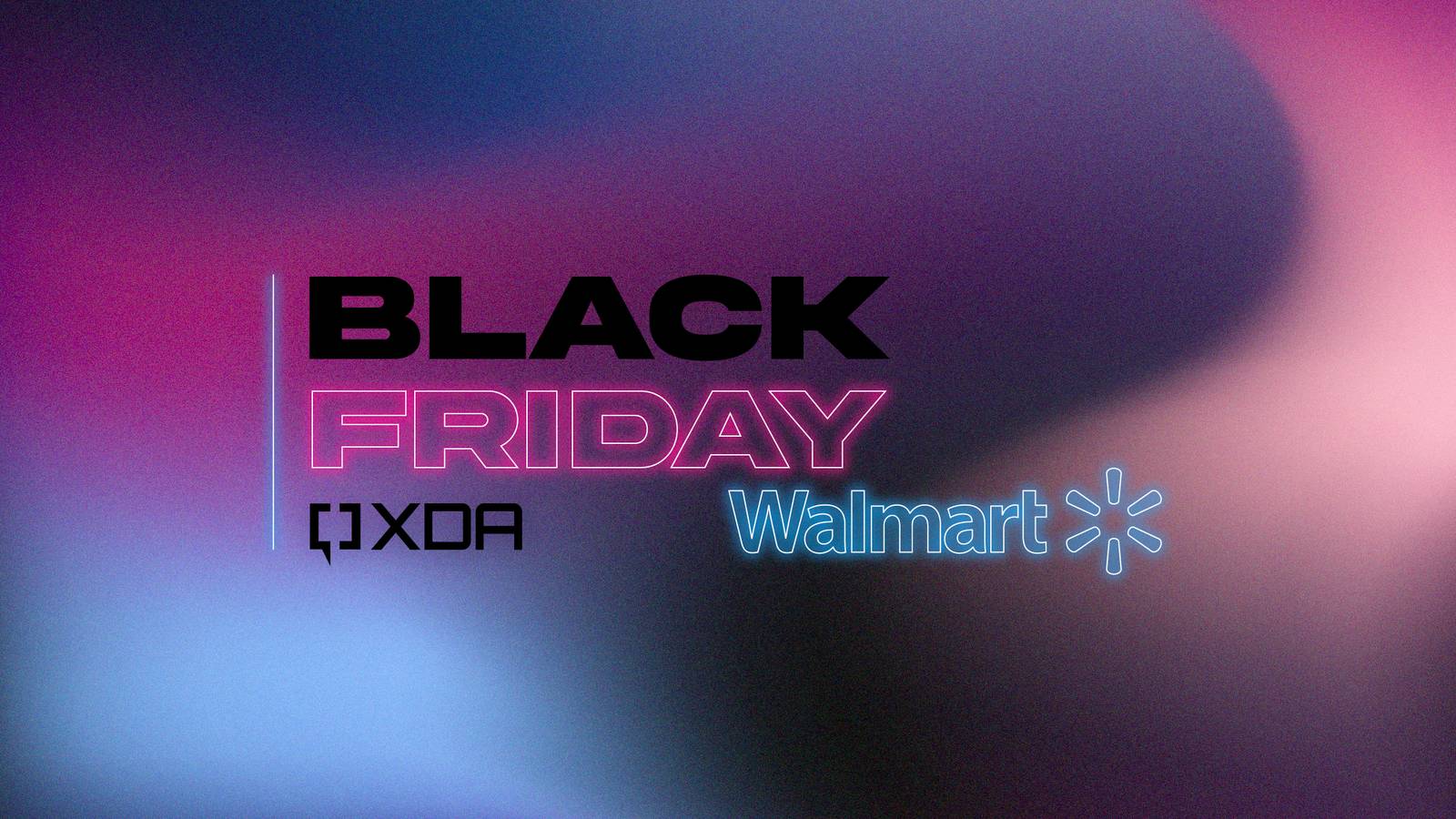 These 32 stunning Walmart Cyber Monday deals are already available