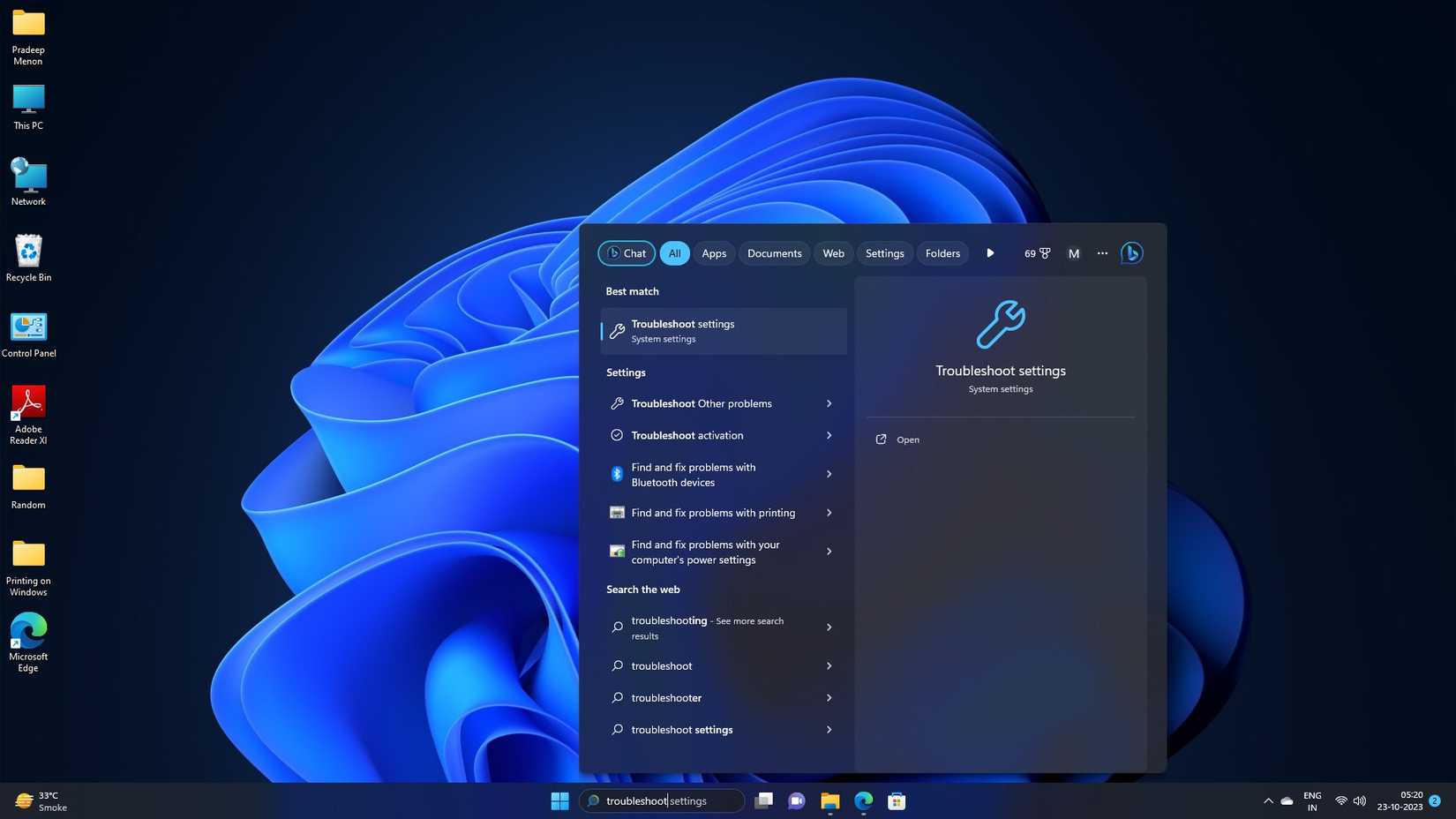 Having Trouble Getting Windows To Detect Your Networks Proxy Settings