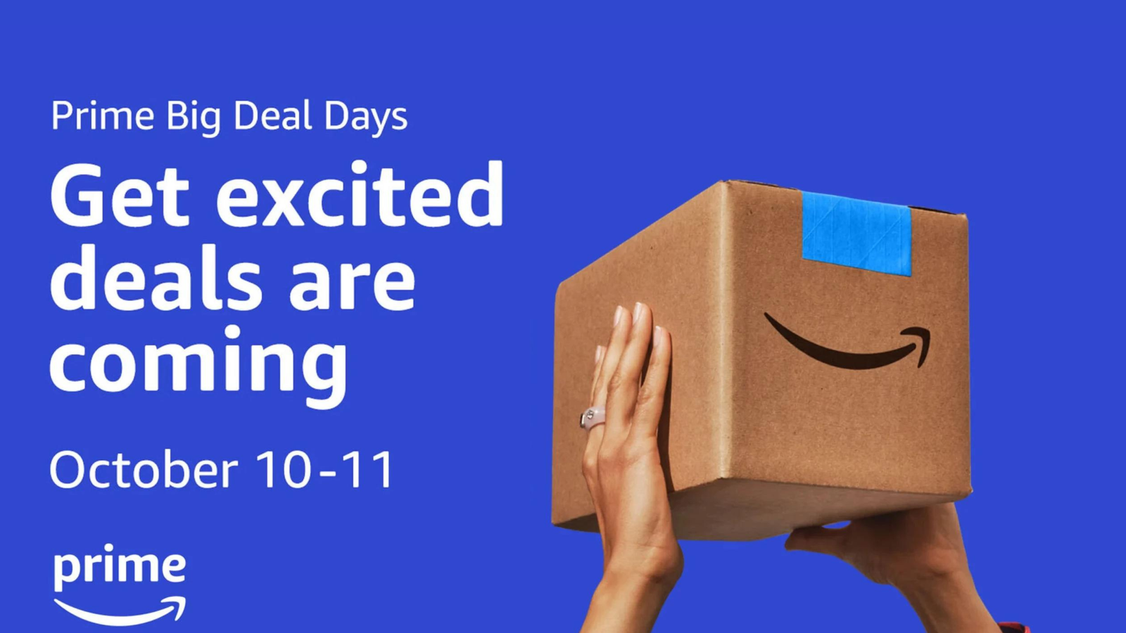 As Prime Day gets closer, Amazon offers huge discounts on Echo, Ring ...