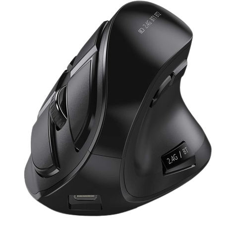 Best mouse for MacBook Pro (M3, 2023) in 2024