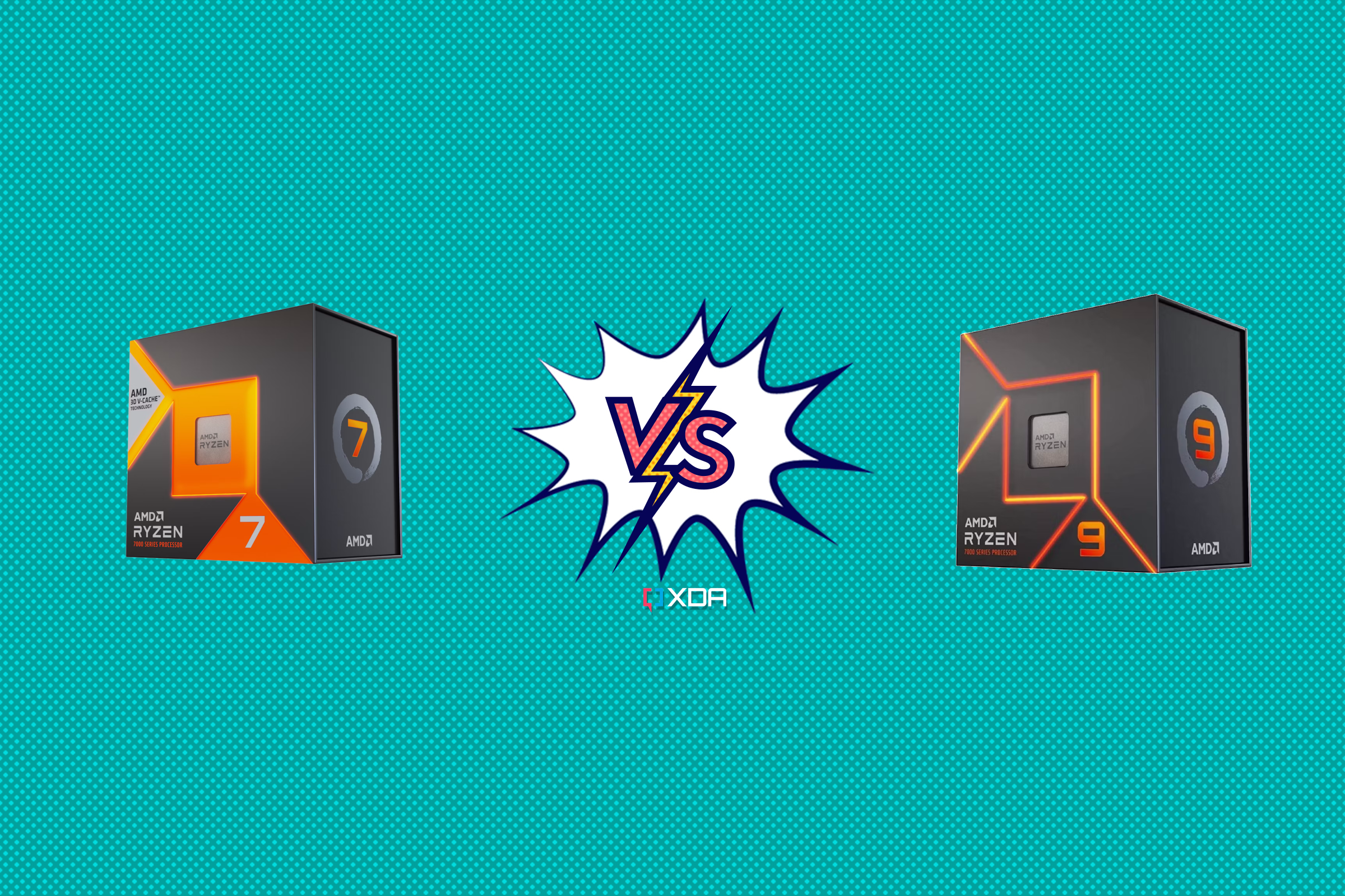 4 things to know before investing in an AMD X3D CPU