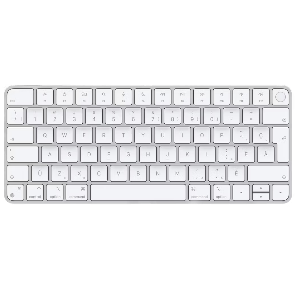 Best keyboards in 2025