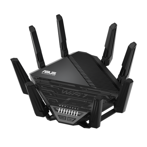 Best ASUS routers in 2024