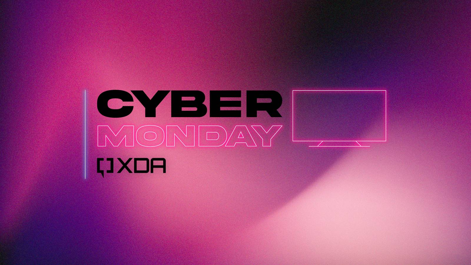 37 great TVs still enjoying Cyber Monday pricing