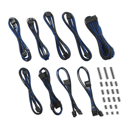 Best PSU cables in 2024