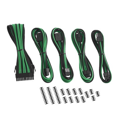 Best PSU cables in 2024