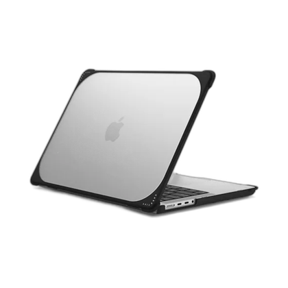 Best MacBook Pro cases in 2024