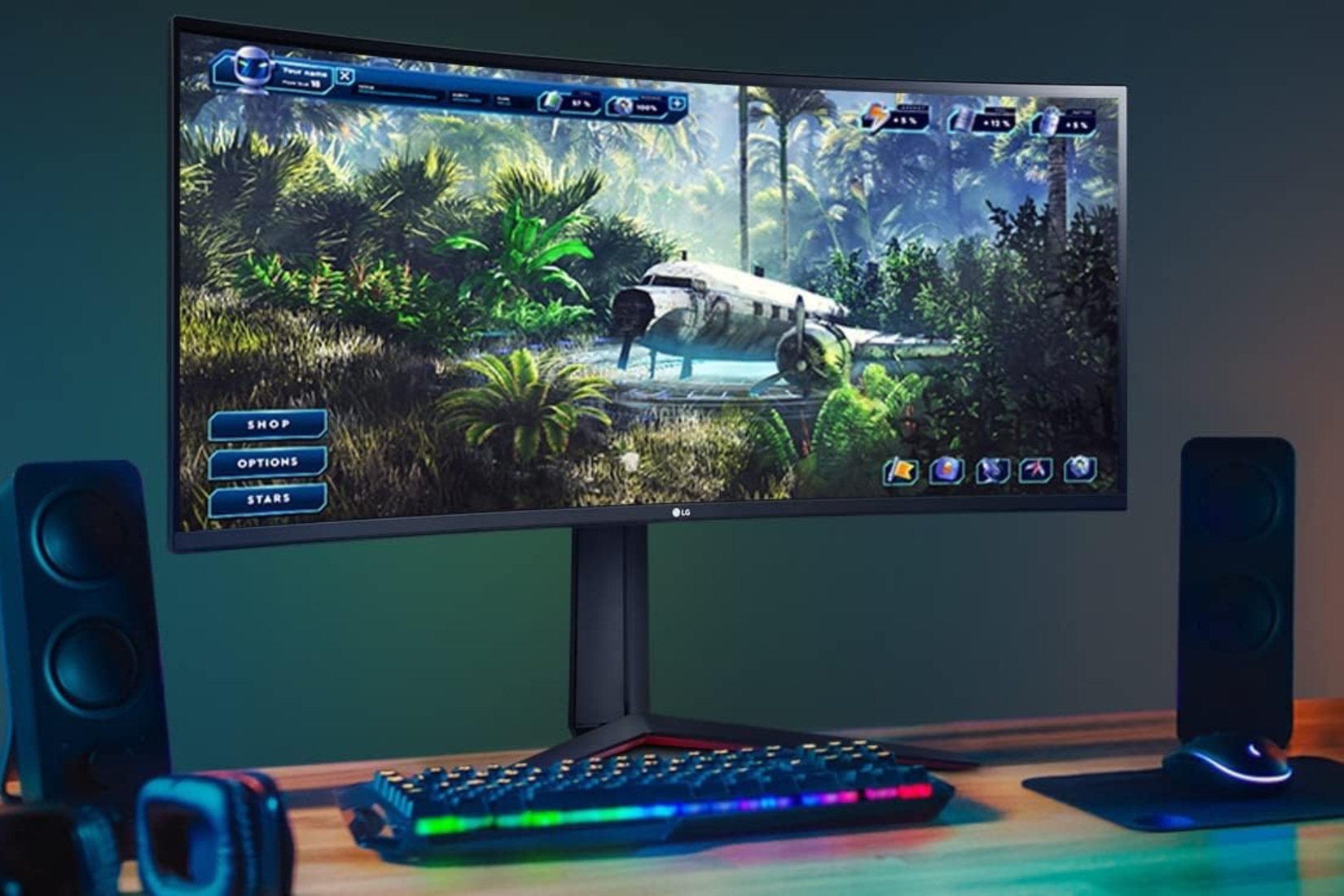 9 affordable upgrades for a complete home office makeover