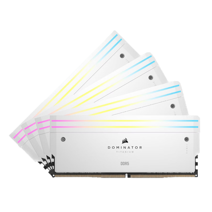 Best RAM for Core Ultra 9 285K in 2024