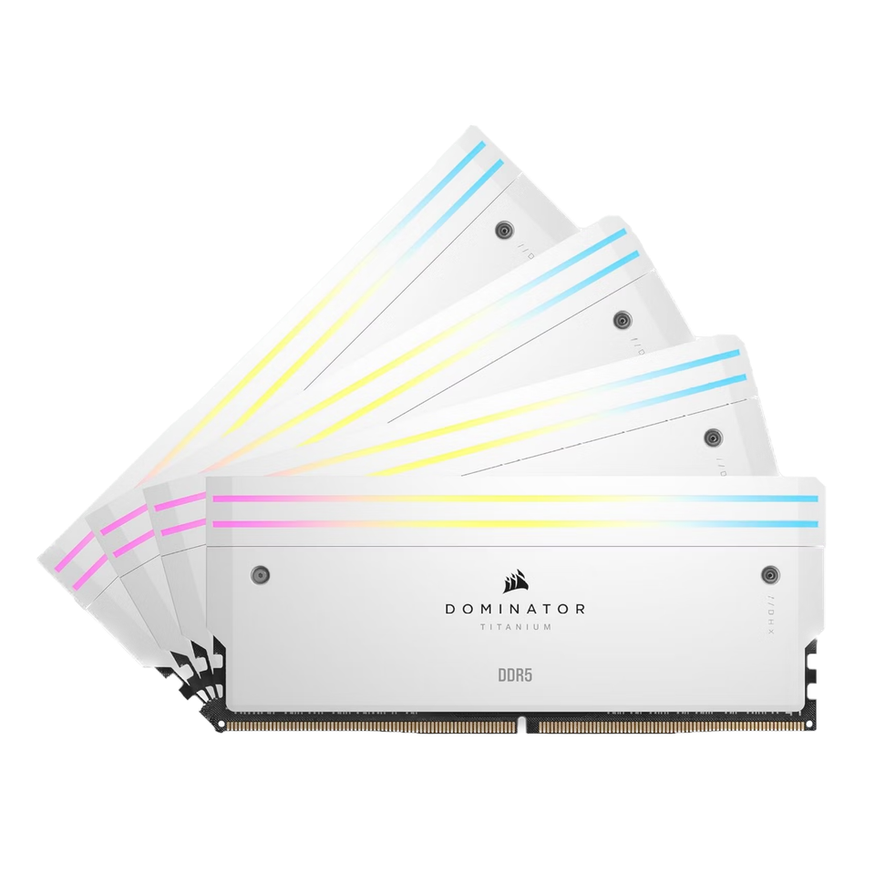 Best RAM for Core Ultra 7 265K