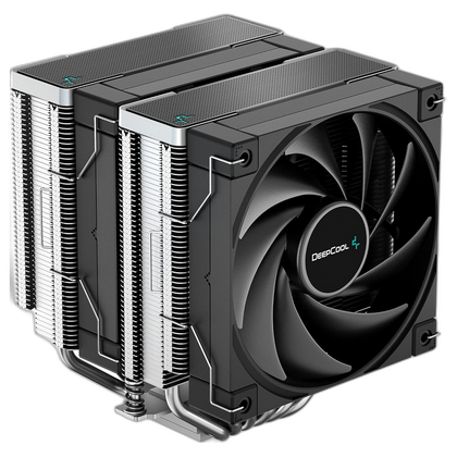 The best CPU coolers for the Ryzen 7 5800X